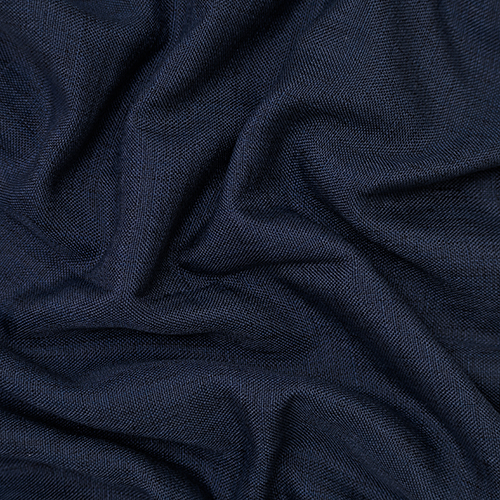 Basford Brands | BERGAMO 320CM INK UNC SHEER - BASE WEIGHTED